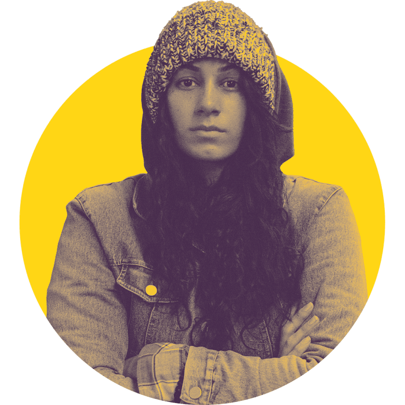 Ohio Follow-Up Program | CBC Solutions