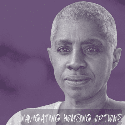 Community Resource Coordination For Payers, Health Systems, & Hospitals ...